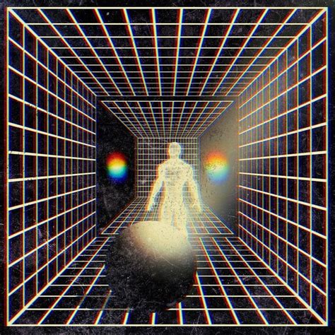 The Real Theory On Instagram “[][]matrix[][] License And Download At