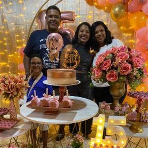 Marcus Antonio Youtube