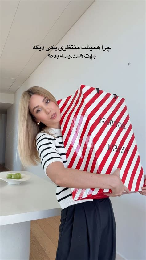 ️ 🚨کپشن خیلی مهم حتماً بخونش🚨 بعد از ۱۵ سال پوشیدن Samba ، بالاخره