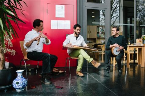 Kultur Farbklänge Gemischte Tüte