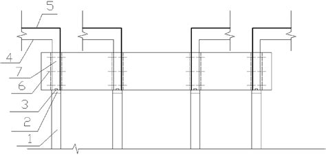 Deviation Rectifying Method For Building Eureka Patsnap