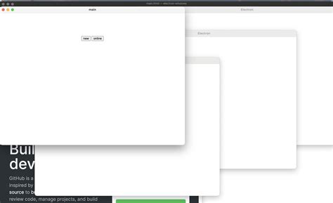 Electron Windows Npm Package Health Analysis Snyk