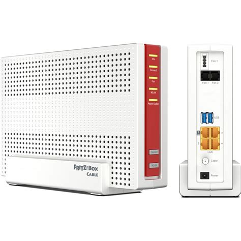 Cable Modem Wifi Router Box At Sara Sheridan Blog