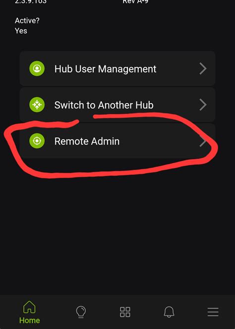 [android mobile app beta 2 0 2] what s new in build 245 β android