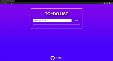 Javascript Html Css Desenvolvimentoweb Programacao Frontend