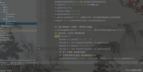 Rabbbitmq缓存 发布订阅模式 路由模式 ，主题模式rabbitmq的发布订阅模式可以缓存吗 Csdn博客