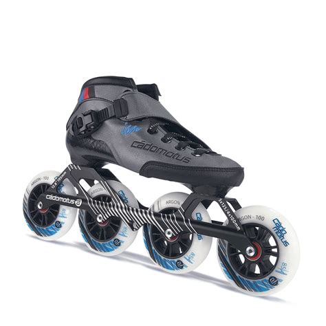Types Of Inline Skates At Phillip Hayes Blog
