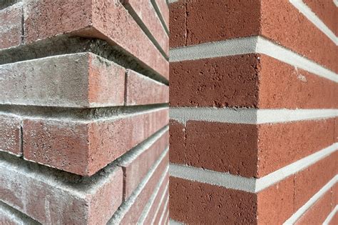 건축사사무소 그리드 집을 지어서 살아보니 어떤 점이 좋으세요 아파트랑 비교하면 어떤가요 건축주의 물음이 나에게 펜을 들 용기를 주었다 집을 지어서 사는 건축사로서