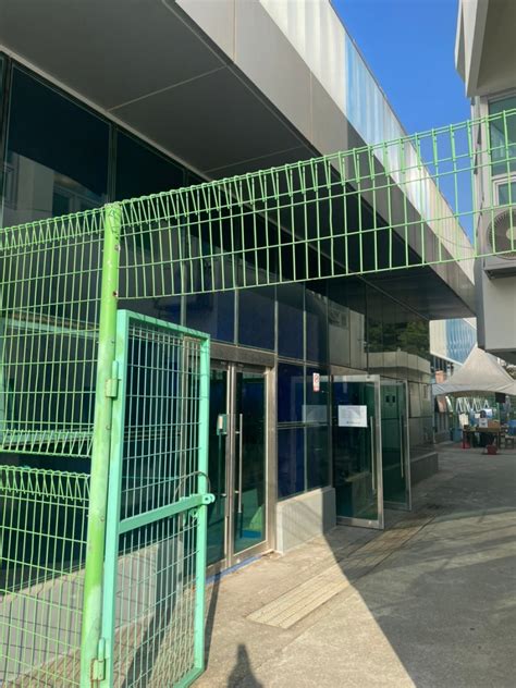 부산 사직 종합실내테니스장 정보예약 주차 그룹레슨 후기 등 네이버 블로그