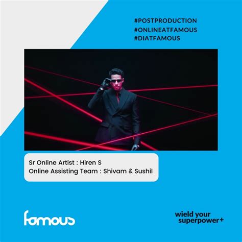 Shivam Chaudhary On Linkedin Eyewear Design Compositing Flame