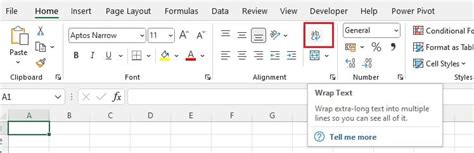Excel Formatting Tips And Techniques Blog Practity