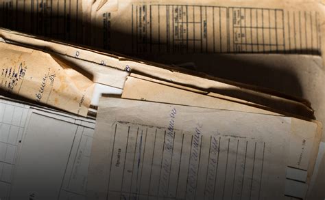 The Ssrc And The Development Of Large Scale Macroeconometric Models Items