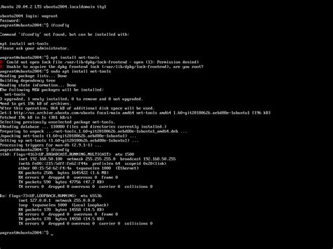 Windows 10 Hyper V Waiting For The Machine To Report Its Ip Address