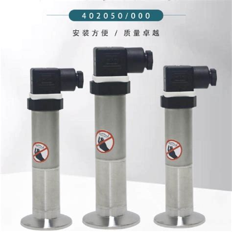 Xh Pt1 212120 150久茂jumo感测器20102051 18 07 22 120000