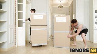 Slave Tubes Ass O Ass