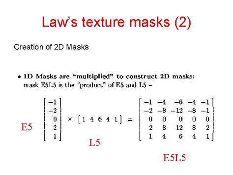 Feature Extraction Statistical Feature Extractiontexture Geometry Feature Extractionfingerprint