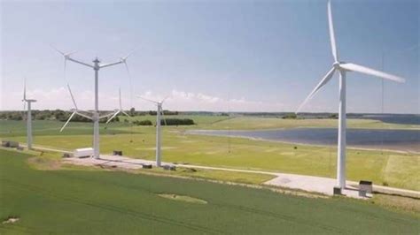 Selma Structural Optimization Of Offshore Jacket Structure And Composite Blade Ppt