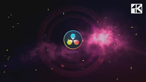 How To Install Davinci Resolve On Steamdeck Linux Version Or Running