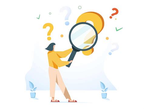 What Is A Search Query A Comprehensive Guide