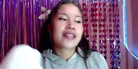 Nastysnk Presents Anastasia