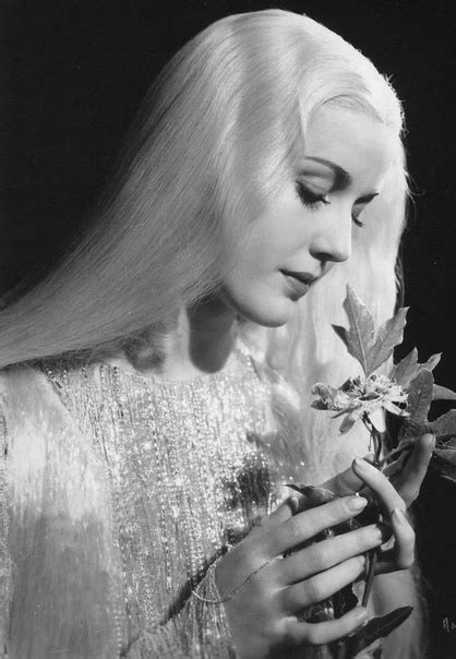 Нуар Noir чб Арт Blackandwhite Street Photography Portrait фотография фото Магия