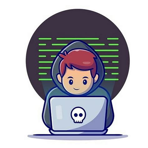 Coding Rainbow Youtube