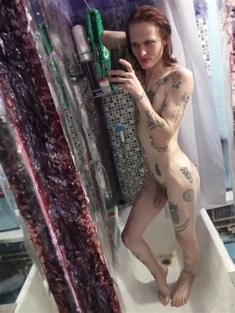 Bit New Pics Nude Pics XHamster