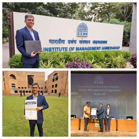 yogesh deshpande pmp on linkedin management education 245 comments