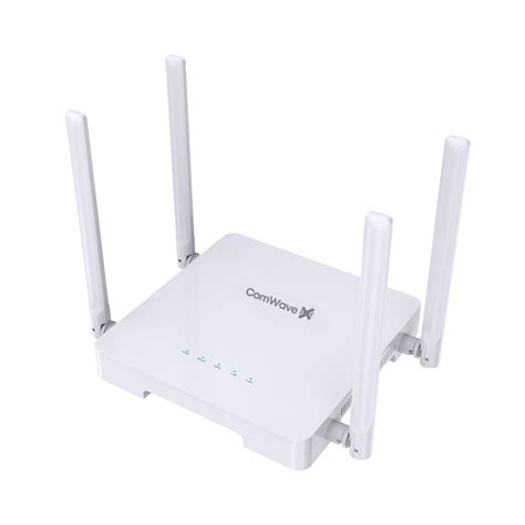 Comwave Ax3000mbps Mesh Wifi 6 Router Cw Wr100ax Distributor Uae Comwave Ax3000mbps Mesh Wifi 6 Router Cw Wr100ax Distributor Uae