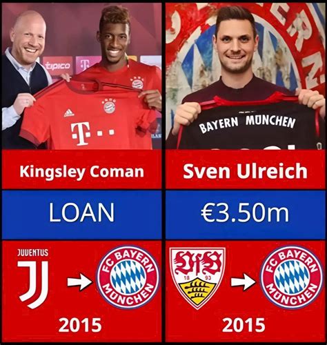 Fadel Arfan Fadel Arfan Added A New Photo