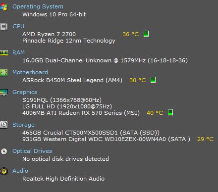 GPU Overheating All Of A Sudden Troubleshooting Linus Tech Tips