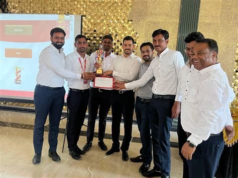 Abhishek Yadav On Linkedin Airtelpaymentbank 14 Comments