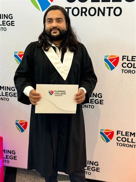 Brijesh Prajapati On Linkedin 🎓 Graduation Announcement 🎓 Im Excited To Share That Ive Graduated