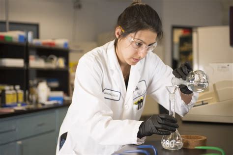 Extractables And Leachables Testing Pacific Biolabs