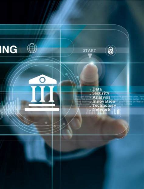 PPT - 10 Influential Leaders Defining the Future of Digital Banking in ...
