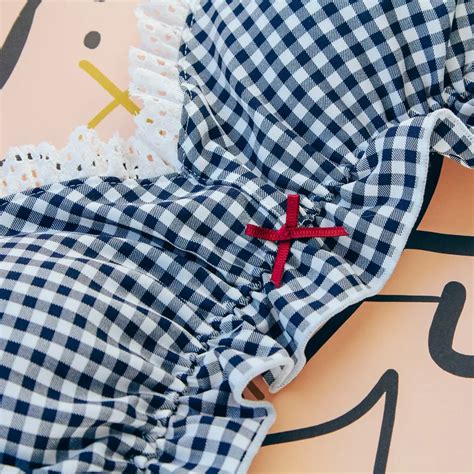 Винтажный сетчатый Женский комплект с бюстгальтером сексуальное кружевное беспроводное