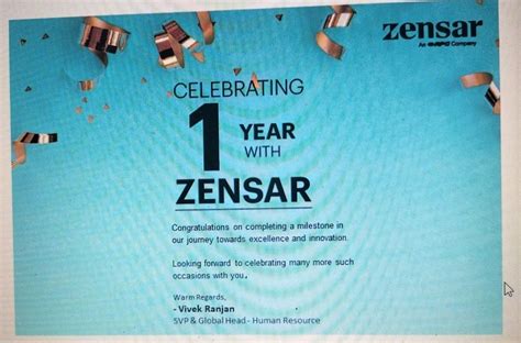 Karishma Kate On Linkedin One Celebrating Looking 11 Comments