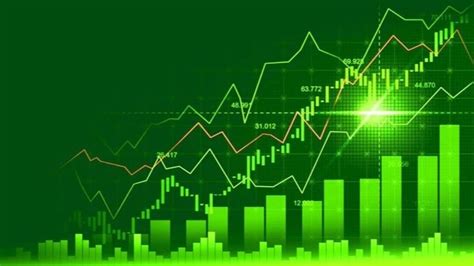 Malaysia Video Signal Processor Market Size Trends And Challenges 2033