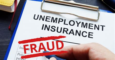 Unemployment Fraud Detection Software Datawalk
