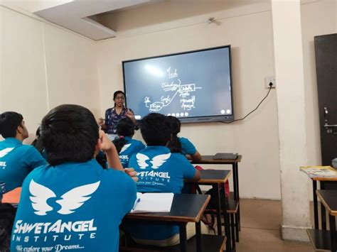 leepi khobragade on linkedin teaching ioiholidaychallenge tech