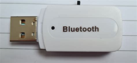 Gallery Bluetooth Usb Dongle Hack