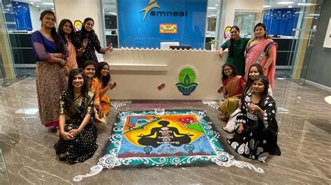 Pranali Shimpi On Linkedin Quality Day Celebrationquality