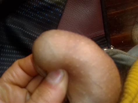 Молодое колумбийское порно с очень большим пенисом Xhamster