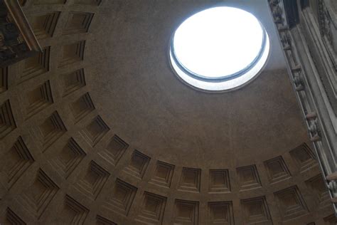 무료 이미지 건축물 목재 조명 원 대칭 둥근 천장 일광 사람이 만든 물건 6000x4000 163277 무료 이미지 Pxhere