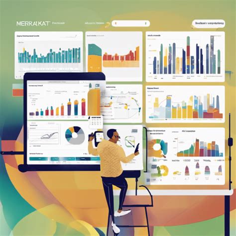 How To Create Interactive Views Of Your Dataset With Meerkat Fxisai