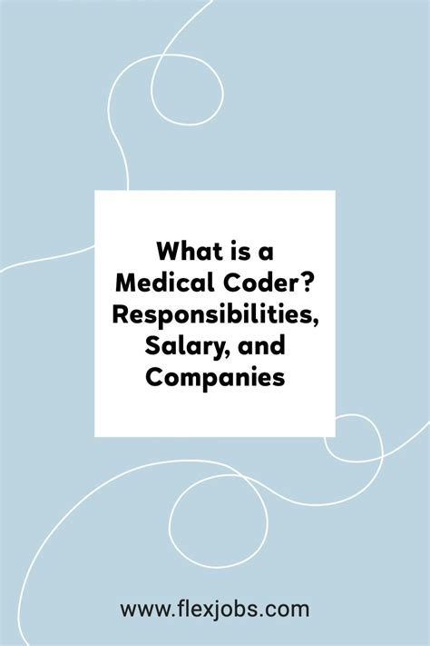 Medical Coding Salary Growth Pure Salary