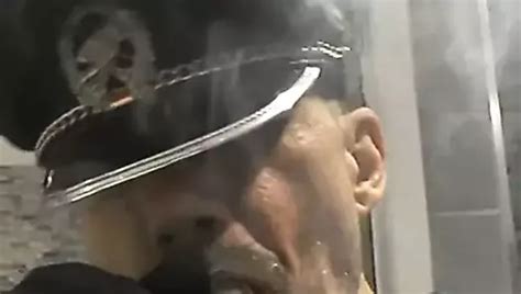 Free Leather Cigar Gay Porn Videos XHamster Free Leather Cigar Gay Porn Videos XHamster