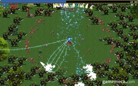 호그와트 뱀파이어 서바이버에 마법학교 Dlc 나온다