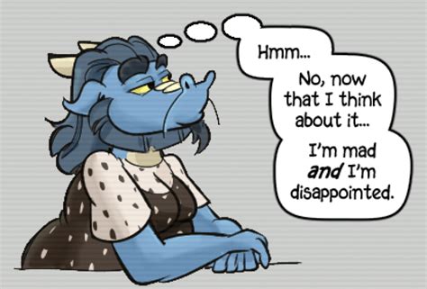 Bigmood By Xinjinmeng On Newgrounds