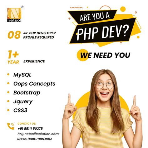 Romal Patel Posted On Linkedin